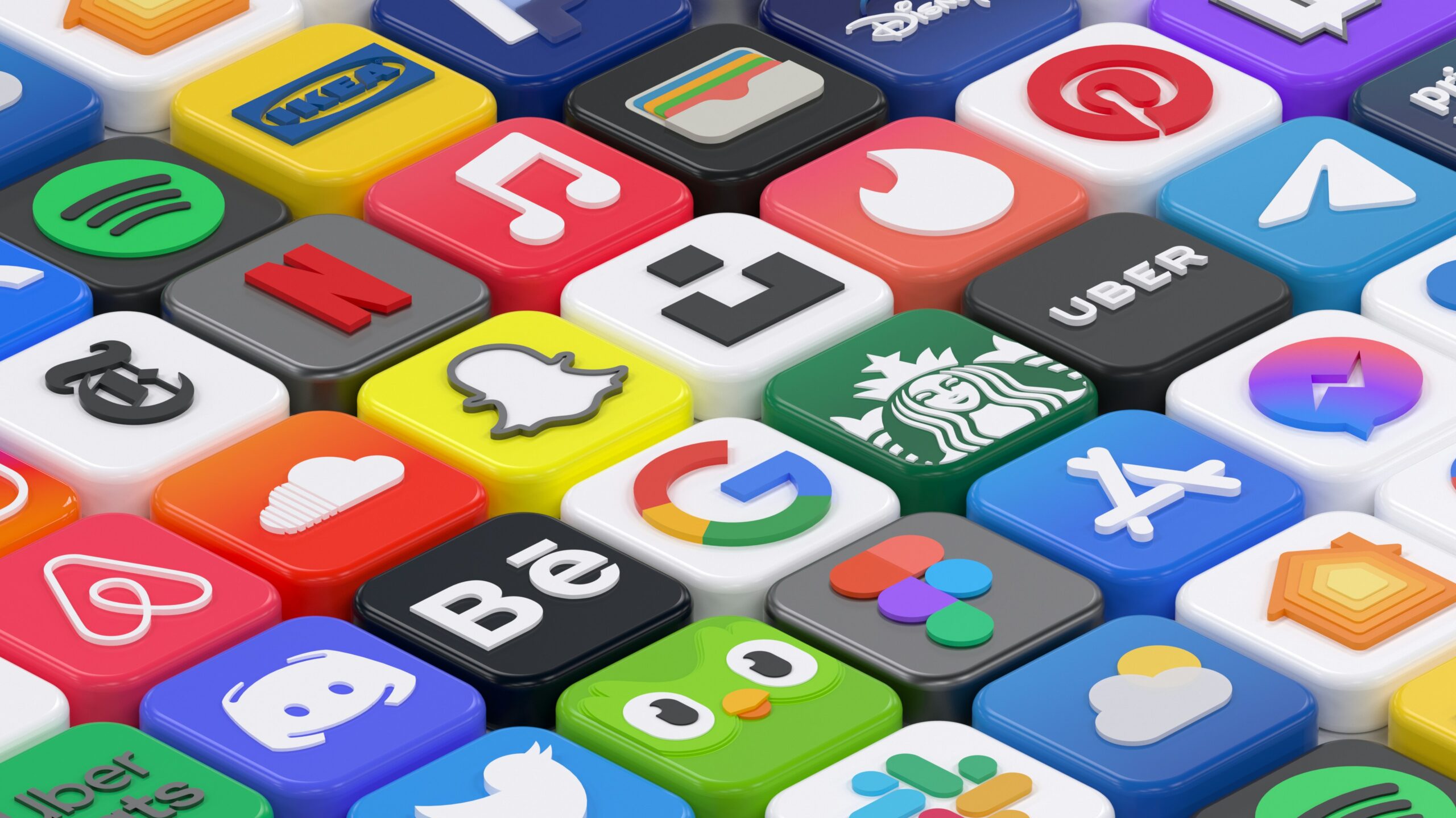 Home - Marketing Blogs